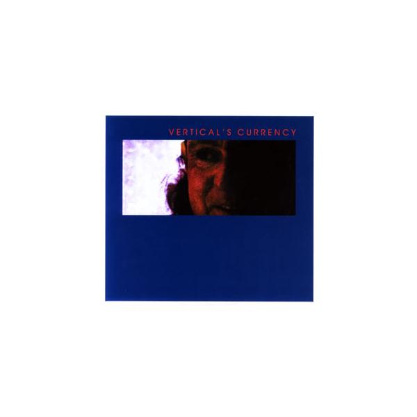【発売日：2007年07月05日】【品番】 EWSAC-1010【JAN】 4535926003058【発売日】 2007年07月05日【アーティスト】キップ・ハンラハン【収録内容】(1)天国の小さな地図(2)影の歌/マリオの宿(3)微かな...