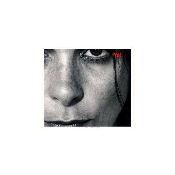 【発売日：2007年07月05日】【品番】 EWSAC-1025【JAN】 4535926003096【発売日】 2007年07月05日【アーティスト】シルヴァーナ・デルィージ【収録内容】(1)La Cumparsita(2)Son[~]a...