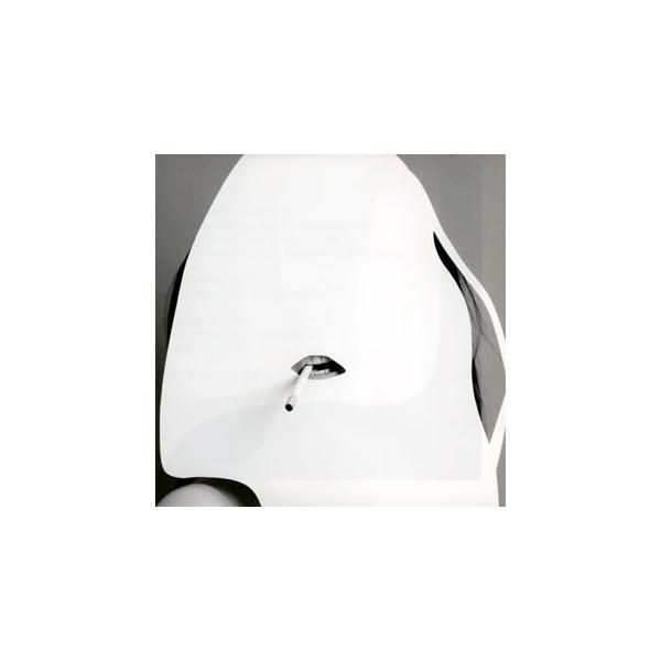 【発売日：2007年07月25日】【品番】 VICL-62433【JAN】 4988002530496【発売日】 2007年07月25日【アーティスト】カヒミ・カリィ【収録内容】(1)Something Stupid(STRUGGLE FO...