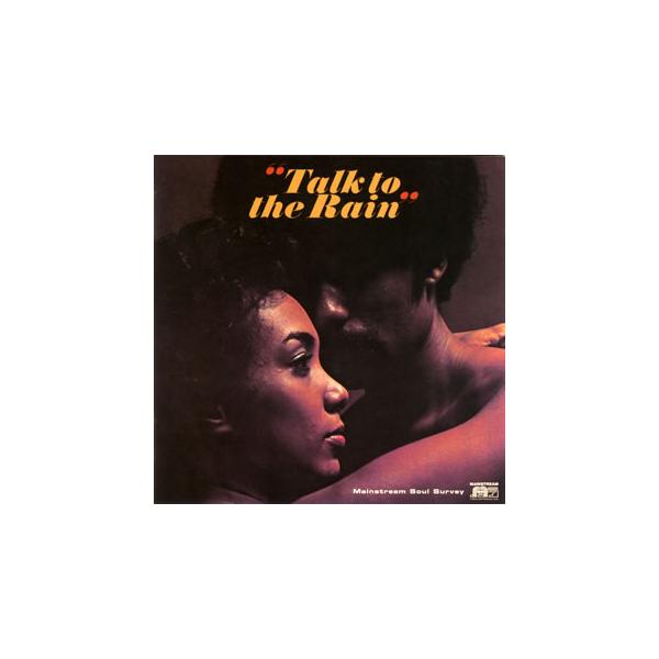 【発売日：2007年07月20日】【品番】 PCD-23980【JAN】 4995879239803【発売日】 2007年07月20日【収録内容】(1)TALK TO THE RAIN(SPRING)(2)YOU'RE SO HARD TO...