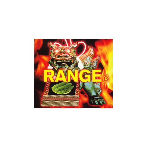 【発売日：2007年07月25日】【品番】 SRCL-6603【JAN】 4988009037080【発売日】 2007年07月25日【アーティスト】オレンジレンジ【収録内容】(1)以心電信(2)上海ハニー(3)Winter Winner(...