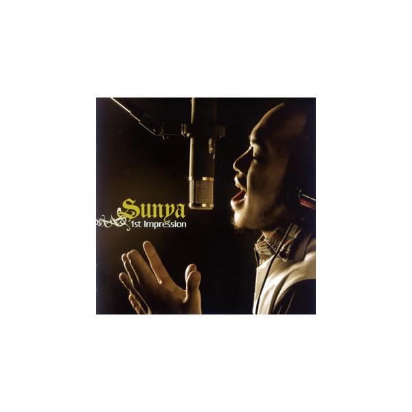 【発売日：2007年07月25日】【品番】 SCR-1003【JAN】 4529546007701【発売日】 2007年07月25日【アーティスト】Sunya【収録内容】(1)希望〜Just Do It〜(2)Fall In Luv(3)S...