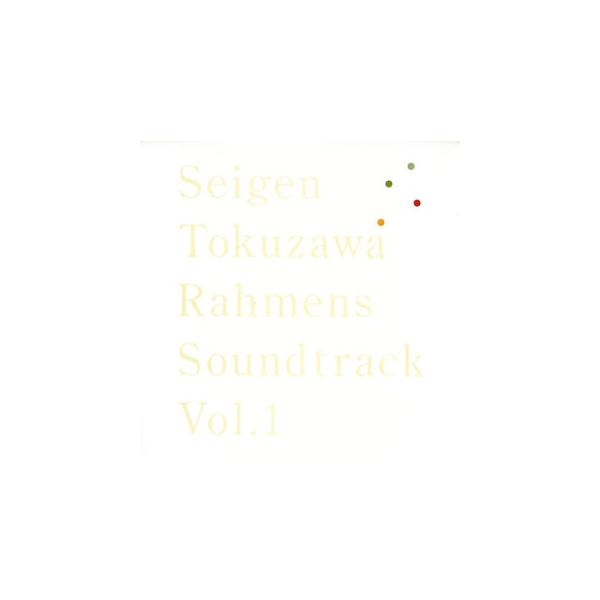 【発売日：2007年07月07日】【品番】 POP-105【発売日】 2007年07月07日【アーティスト】徳澤青弦【収録内容】(1)groovin'椿(2)bowing from distance(3)electrocardiogram(...