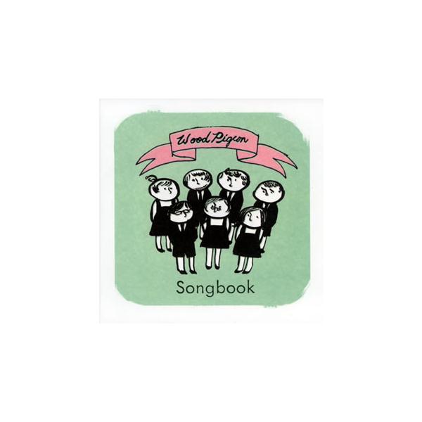 【発売日：2007年06月22日】【品番】 LIIP-1501【JAN】 4532813235011【発売日】 2007年06月22日【アーティスト】ウッドピジョン【収録内容】(1)home as a romanticized concep...