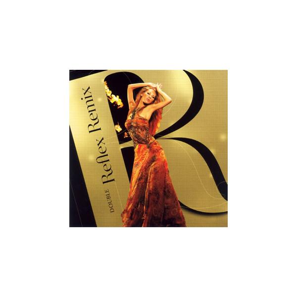 【発売日：2007年09月12日】【品番】 FLCF-4190【JAN】 4988018317302【発売日】 2007年09月12日【アーティスト】DOUBLE【収録内容】［1］(1)ROCK THE PARTY(STUDIO APART...