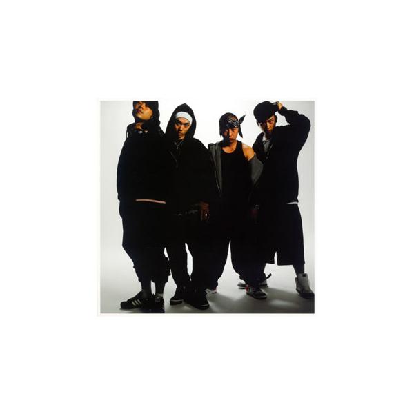 【発売日：2007年08月29日】【品番】 VICL-62503【JAN】 4988002532391【発売日】 2007年08月29日【アーティスト】ドーベルマン・インク【収録内容】(1)24karats-type D.I-(Sowelu...