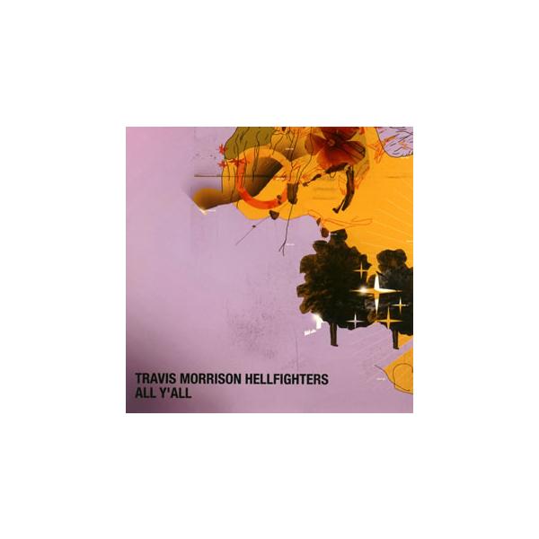 【発売日：2007年08月22日】【品番】 BNCP-149【JAN】 4529408001953【発売日】 2007年08月22日【アーティスト】TRAVIS MORRISON HELLFIGHTERS【収録内容】(1)I'm Not S...