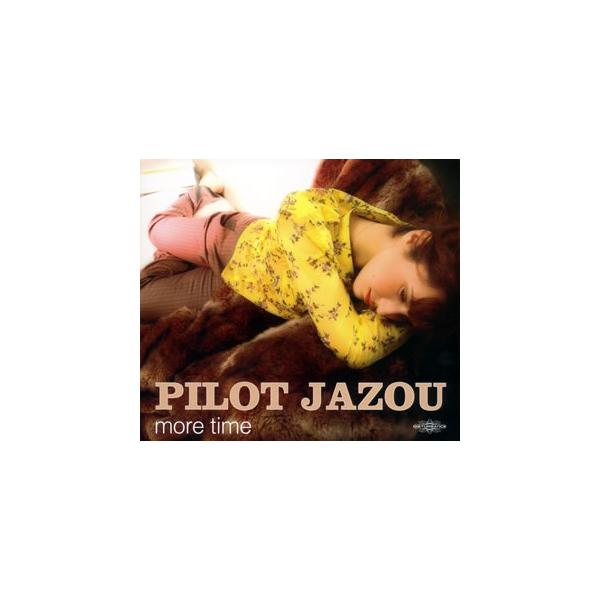 【発売日：2007年09月07日】【品番】 PCD-23994【JAN】 4995879239940【発売日】 2007年09月07日【アーティスト】PILOT JAZOU【収録内容】(1)TOTONNO BEAT-PROLOGUE(2)I...