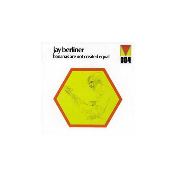 【発売日：2007年09月07日】【品番】 PCD-23937【JAN】 4995879239377【発売日】 2007年09月07日【アーティスト】ジェイ・バーリナー|コーネル・デュプリー|ゴードン・エドワーズ|ジミー・ジョンソン|ジョー...