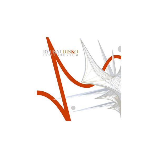 【発売日：2007年08月29日】【品番】 KSCL-1165【JAN】 4582117987451【発売日】 2007年08月29日【アーティスト】RYUKYUDISKO【収録内容】(1)NICE DAY(feat.BEAT CRUSAD...