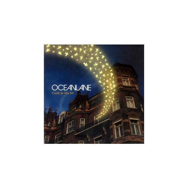 【発売日：2007年09月05日】【品番】 XQCX-1002【JAN】 4571292090032【発売日】 2007年09月05日【アーティスト】OCEANLANE【収録内容】(1)Ride The Wave(2)Walk Along(...