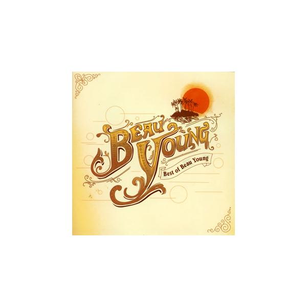 【発売日：2007年09月05日】【品番】 LDCD-50036【JAN】 4582167075368【発売日】 2007年09月05日【アーティスト】ボーヤング【収録内容】(1)Peace Be With You(2)We've Got ...