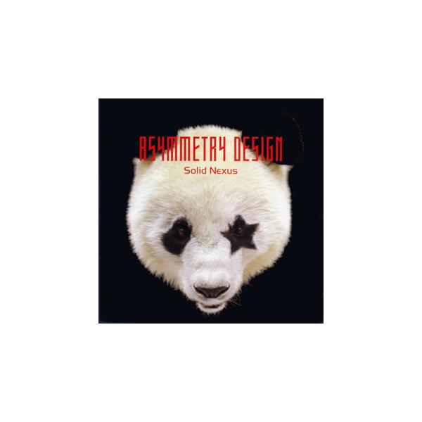 【発売日：2007年09月13日】【品番】 BQR-2039【発売日】 2007年09月13日【アーティスト】ソリッド・ネクサス|本吉大我|佐山こうた|紺野智之|佐藤えりか【収録内容】(1)REM Sleep(2)Anti-Ptolemai...