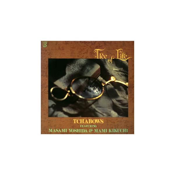 【発売日：2007年09月19日】【品番】 RATCD-4322【JAN】 4540399043227【発売日】 2007年09月19日【アーティスト】吉田正美と茶坊主|菊池まみ【収録内容】(1)FOR FREEDOM(2)空を駈ける魔法の...