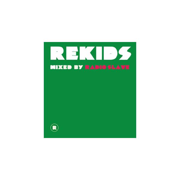 【発売日：2007年10月05日】【品番】 PCD-93006【JAN】 4995879930069【発売日】 2007年10月05日【収録内容】(1)A Close Shave(Brontosaurus remix)(Toby Tobia...