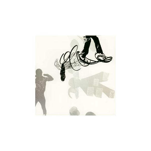 【発売日：2007年10月05日】【品番】 PCD-93007【JAN】 4995879930076【発売日】 2007年10月05日【アーティスト】キム・ヨーソイ【収録内容】(1)I THOUGHT WE COULD EAT FRIEND...