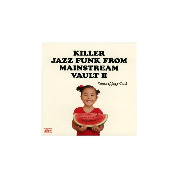 【発売日：2007年10月05日】【品番】 PCD-4385【JAN】 4995879043851【発売日】 2007年10月05日【収録内容】(1)SPINNING WHEEL(THE PHOENIX AUTHORITY)(2)FIRE ...