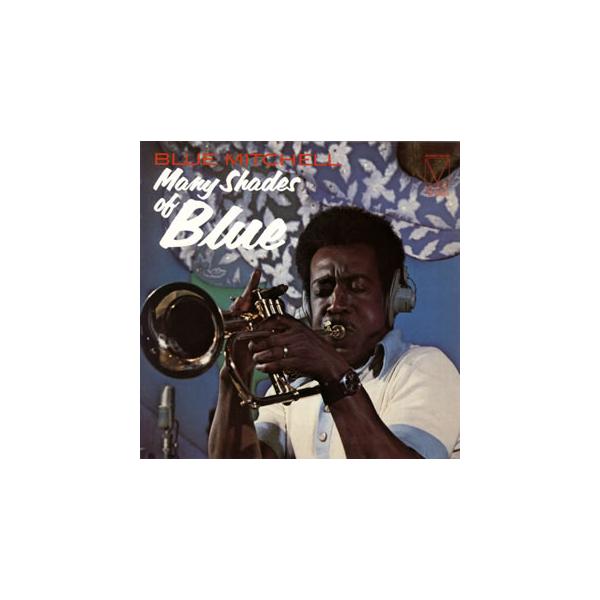 【発売日：2007年10月05日】【品番】 PCD-23939【JAN】 4995879239391【発売日】 2007年10月05日【アーティスト】ブルー・ミッチェル|ウィルバー・バスコム|サム・ブラウン|ジェームス・マディソン|ジム・ボ...