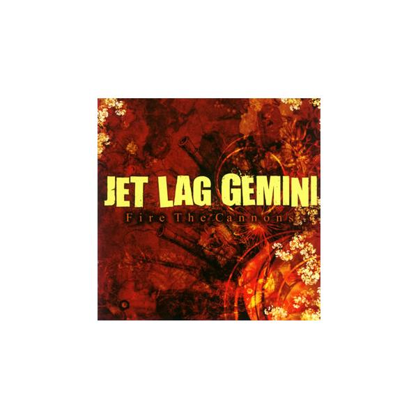 【発売日：2007年09月21日】【品番】 BNCP-150【JAN】 4529408001960【発売日】 2007年09月21日【アーティスト】ジェット・ラグ・ジェミナイ【収録内容】(1)RUN THIS CITY(2)DOCTOR，P...