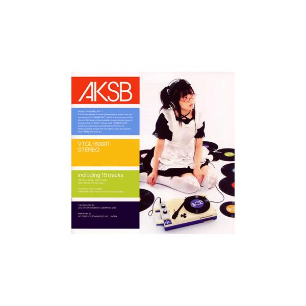 【発売日：2007年09月21日】【品番】 VTCL-60001【JAN】 4580226560046【発売日】 2007年09月21日【収録内容】(1)「月詠-MOON PHASE-」〜Neko Mimi Mode(オープニングテーマ)(...