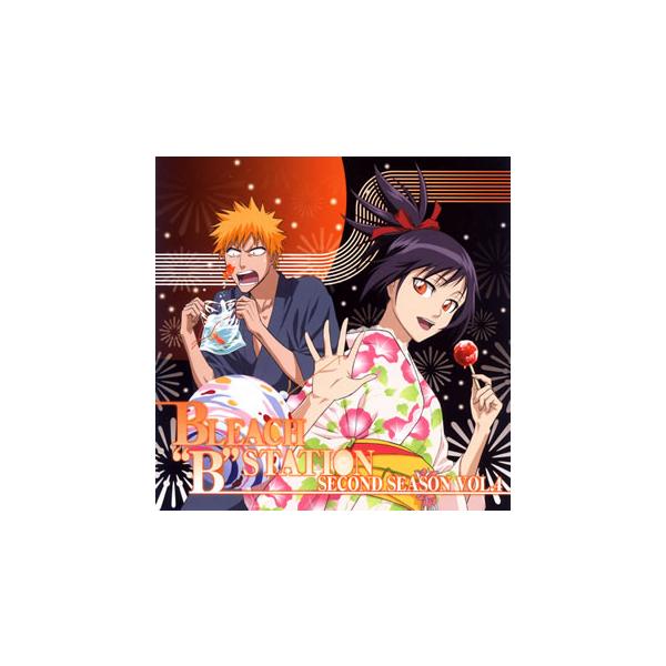 【発売日：2007年09月19日】【品番】 SVWC-7486【JAN】 4534530021281【発売日】 2007年09月19日【収録内容】(1)KENTARO ITO on the air〜男同士のハッピーバースデー〜(2)CHIW...