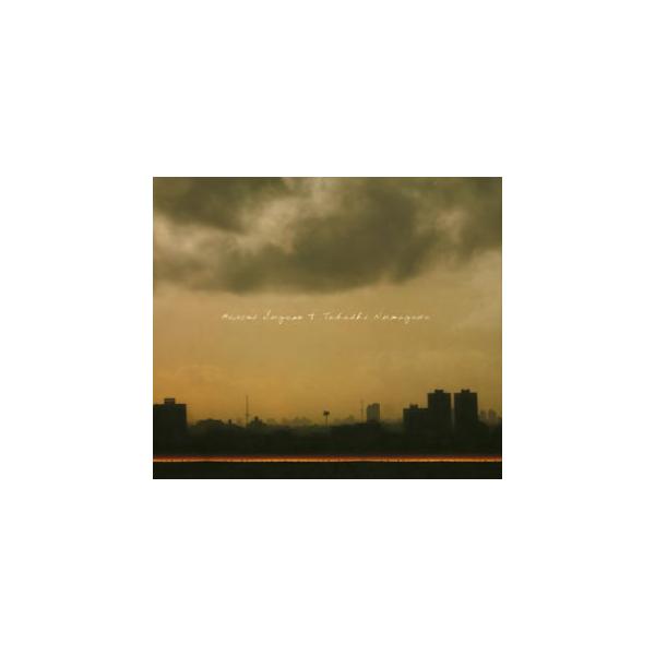 【発売日：2007年09月19日】【品番】 WIOC-1001【JAN】 4988005489357【発売日】 2007年09月19日【アーティスト】マルコス・スザーノ，沼澤尚|マルコス・スザーノ|沼澤尚【収録内容】［1］〈The Copa...