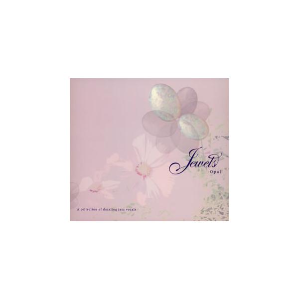 【発売日：2007年10月24日】【品番】 XNSS-10103【JAN】 4560107629321【発売日】 2007年10月24日【収録内容】(1)Close To You(Sofia Pettersson)(2)I Don't Wa...