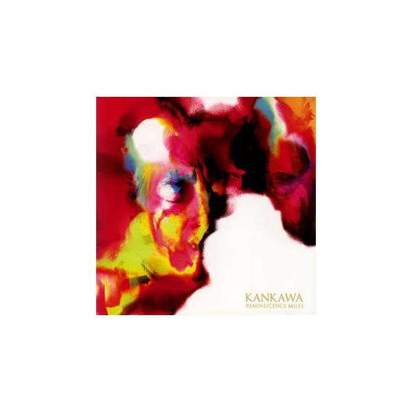 【発売日：2007年10月24日】【品番】 QACP-40001【JAN】 4560207770343【発売日】 2007年10月24日【アーティスト】KANKAWA|セシル・モンロー|ジェームス・マホーン|ヒロ・ヤマナカ【収録内容】(1)...
