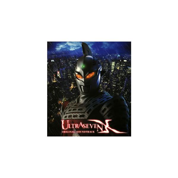 【発売日：2007年10月24日】【品番】 VPCD-81581【JAN】 4988021815819【発売日】 2007年10月24日【アーティスト】斎藤高広|菰口雄矢【収録内容】(1)Another day comes(TV SIZE)...