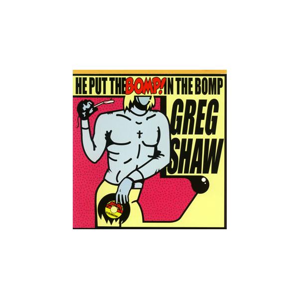 【発売日：2007年10月17日】【品番】 VSCD-3416【JAN】 4540399034164【発売日】 2007年10月17日【収録内容】(1)Good Times(プリムソウルズ)(2)She's Just A Girl On T...