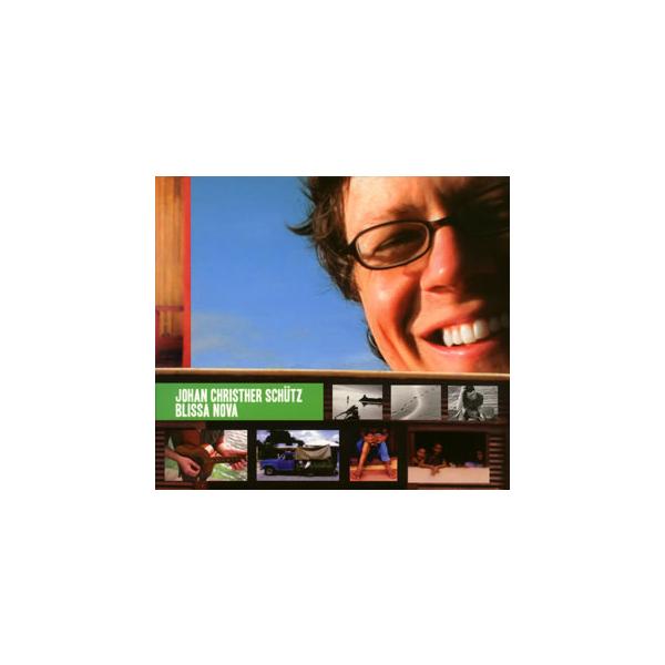 【発売日：2007年09月19日】【品番】 VSCD-9341【JAN】 4540399093413【発売日】 2007年09月19日【アーティスト】ヨハン・クリスター・シュッツ【収録内容】(1)PLUNGE INTO THE MIRACL...