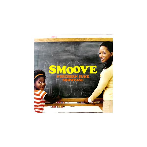 【発売日：2007年11月02日】【品番】 PCD-22293【JAN】 4995879222935【発売日】 2007年11月02日【アーティスト】スムーヴ【収録内容】(1)Big Balls(2)As If(3)All This Lov...