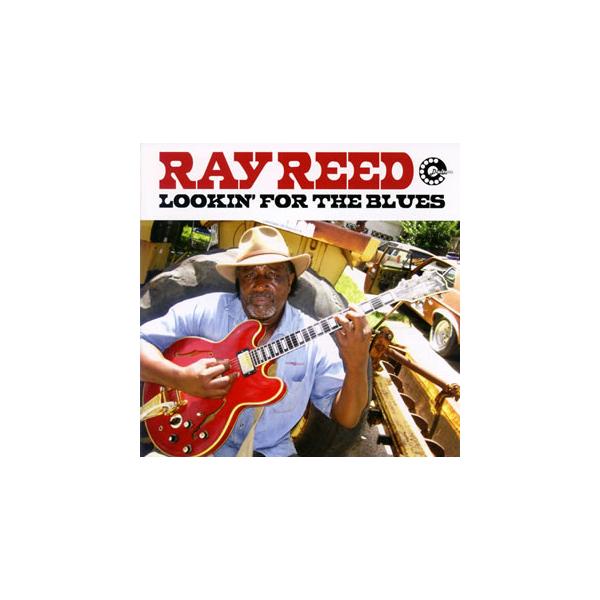 【発売日：2007年11月02日】【品番】 PCD-25068【JAN】 4995879250686【発売日】 2007年11月02日【アーティスト】レイ・リード【収録内容】(1)Lady Pearl's Cut You Loose(2)L...