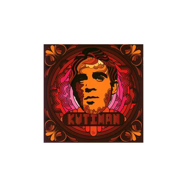 【発売日：2007年09月14日】【品番】 NBIP-5036【JAN】 4532813630366【発売日】 2007年09月14日【アーティスト】Kutiman【収録内容】(1)Bango Fields(2)No Reason For ...