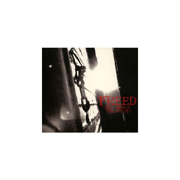 【発売日：2007年11月21日】【品番】 RHCA-7【JAN】 4582149430079【発売日】 2007年11月21日【アーティスト】MODS【収録内容】(1)a Song(2)Let It Glow(3)Gangs Are Co...