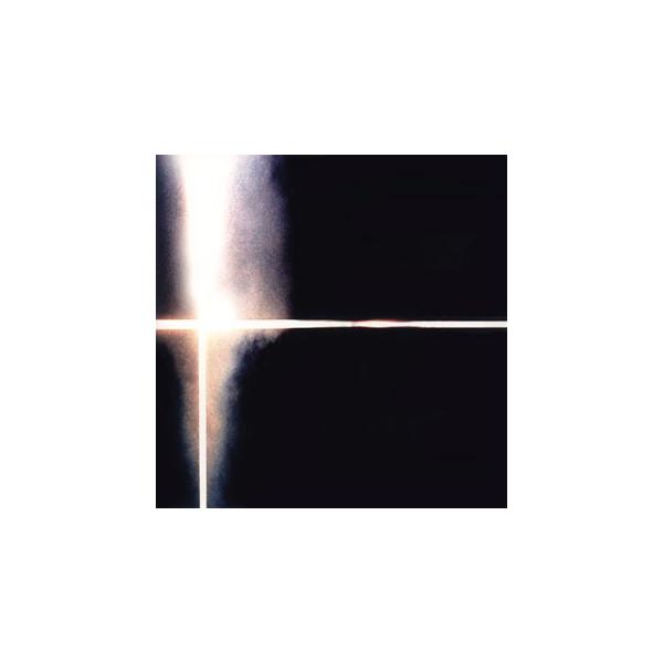 【発売日：2007年11月21日】【品番】 SRCP-411【JAN】 4988009037653【発売日】 2007年11月21日【アーティスト】ブンブンサテライツ【収録内容】(1)UPSIDE DOWN(2)WHAT GOES ROUN...