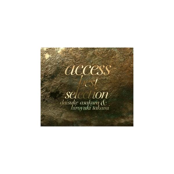 【発売日：2007年11月21日】【品番】 AICL-1896〜8【JAN】 4547403007435【発売日】 2007年11月21日【アーティスト】access【収録内容】［1］〈Single Collection〉(1)VIRGIN...