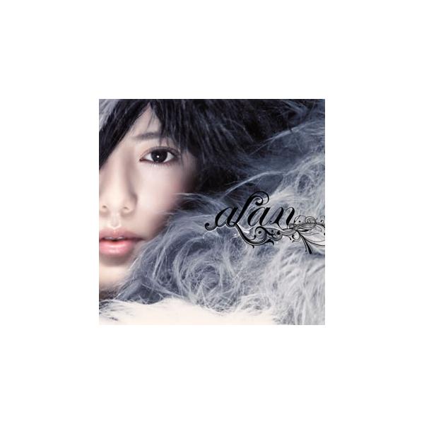 【発売日：2007年11月21日】【品番】 AVCD-31328〜B【JAN】 4988064313280【発売日】 2007年11月21日【アーティスト】alan【収録内容】［1］(1)明日への讃歌(2)桜モダン(3)明日への讃歌(Ins...
