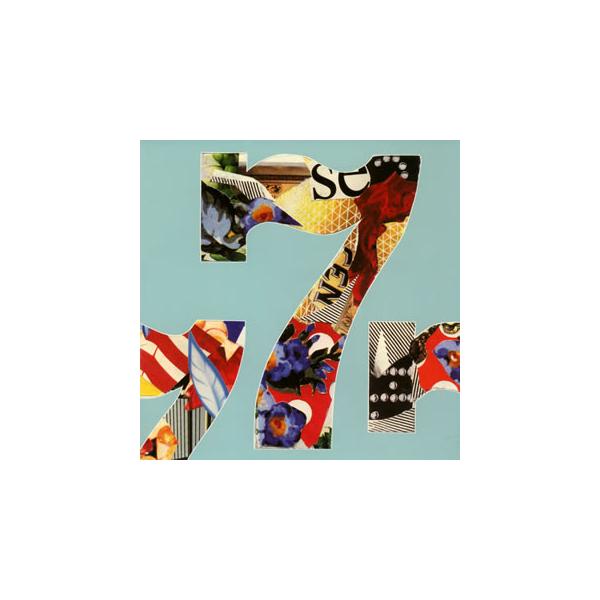 【発売日：2007年10月19日】【品番】 CXCA-1217【JAN】 4522081000572【発売日】 2007年10月19日【アーティスト】guitar plus me【収録内容】(1)i can see the light(2)...