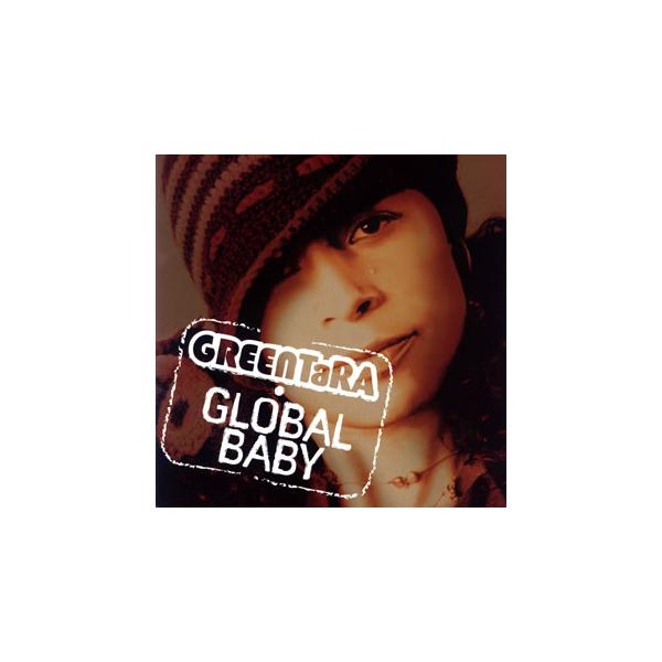 【発売日：2007年10月12日】【品番】 SWIP-7504【JAN】 4532813435046【発売日】 2007年10月12日【アーティスト】GREENTaRA【収録内容】(1)Get Up(2)Life Can Be Sweete...