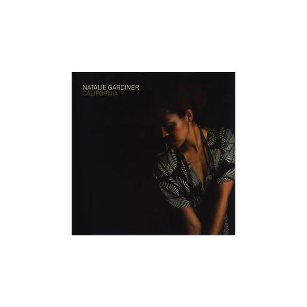 【発売日：2007年10月19日】【品番】 NBIP-5037【JAN】 4532813630373【発売日】 2007年10月19日【アーティスト】ナタリー・ガーディナー【収録内容】(1)SUMMER RAIN(2)ON THE LOW(...