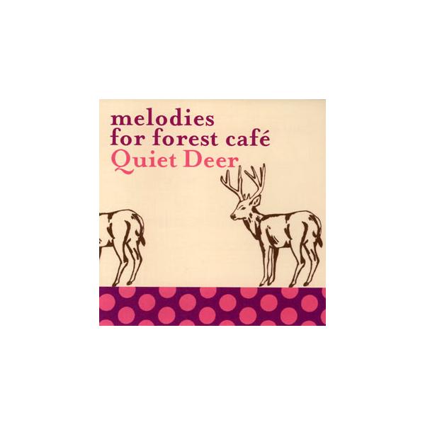 【発売日：2007年09月26日】【品番】 RBCP-2346【JAN】 4545933123465【発売日】 2007年09月26日【収録内容】(1)I Lost Him(Solal feat.Melonie Cannon)(2)Brot...