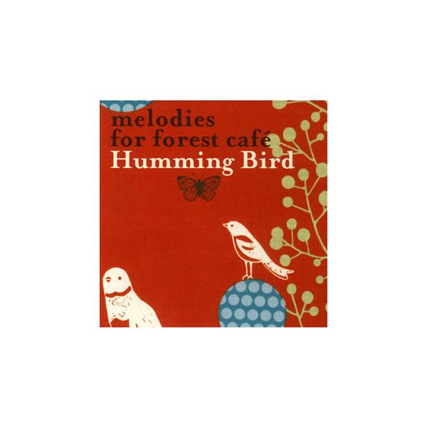 【発売日：2007年09月26日】【品番】 RBCP-2345【JAN】 4545933123458【発売日】 2007年09月26日【収録内容】(1)O Passarinho(Gazzara)(2)Can't Give You Anyth...