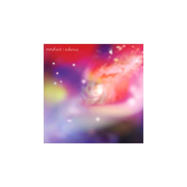 【発売日：2007年12月19日】【品番】 LACA-5715【JAN】 4540774507153【発売日】 2007年12月19日【アーティスト】eufonius【収録内容】(1)turning world(2)キミのカタチ(3)Apo...