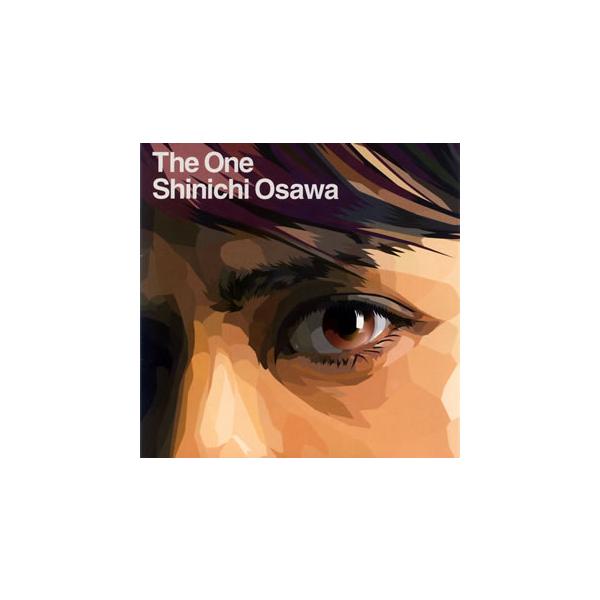 【発売日：2007年09月26日】【品番】 RZCD-45668【JAN】 4988064456680【発売日】 2007年09月26日【アーティスト】大沢伸一【収録内容】(1)Star Guitar(2)Detonator(3)Elect...