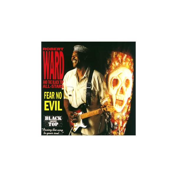 【発売日：2007年12月05日】【品番】 PCD-93049【JAN】 4995879930496【発売日】 2007年12月05日【アーティスト】ロバート・ウォード【収録内容】(1)Your Love Is Amazing(2)Born...