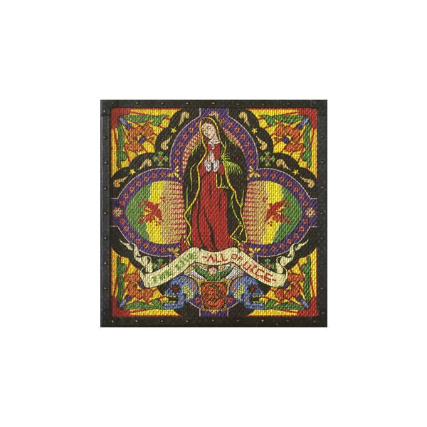 【発売日：2007年12月19日】【品番】 AVCD-23457【JAN】 4988064234578【発売日】 2007年12月19日【アーティスト】J【収録内容】(1)PYROMANIA(2)Evoke the World(3)brea...