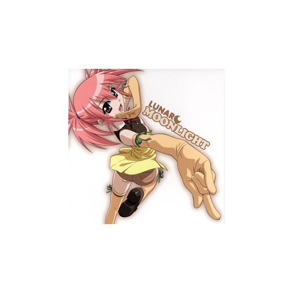 【発売日：2007年12月19日】【品番】 AVCA-26585【JAN】 4988064265855【発売日】 2007年12月19日【収録内容】(1)Romantic summer(LUNAR ver.)(2)夏かぎりのイマージュ(3)...