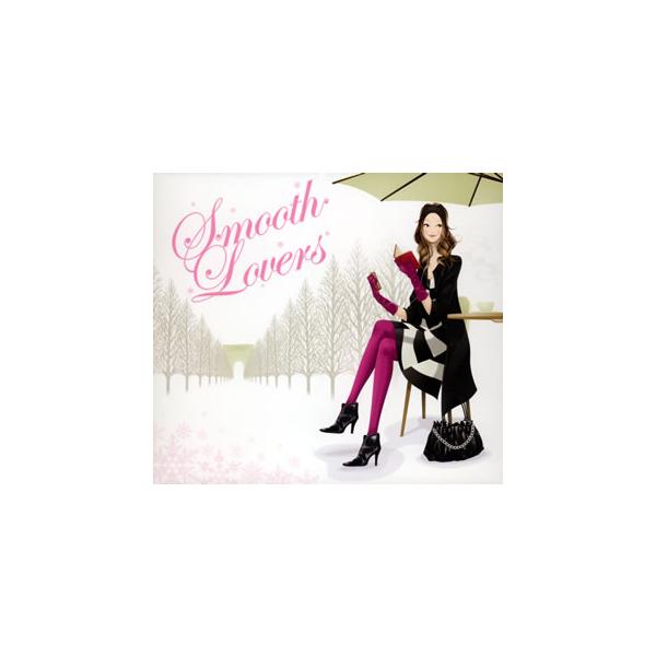 【発売日：2007年12月05日】【品番】 POCE-15513【JAN】 4988005497048【発売日】 2007年12月05日【収録内容】(1)Too Much(Teisha feat.Fiona)(2)Your Song(Sha...
