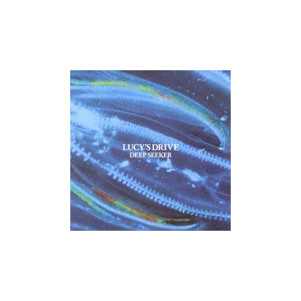 【発売日：2007年12月05日】【品番】 MODET-7500【JAN】 4540399075006【発売日】 2007年12月05日【アーティスト】ルーシーズ・ドライヴ【収録内容】(1)Change For Us(2)Squeeze T...